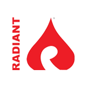 Embed Technologies | Technologies for the bright future